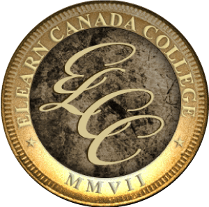 Student Login – eLearn Canada College – eTraining